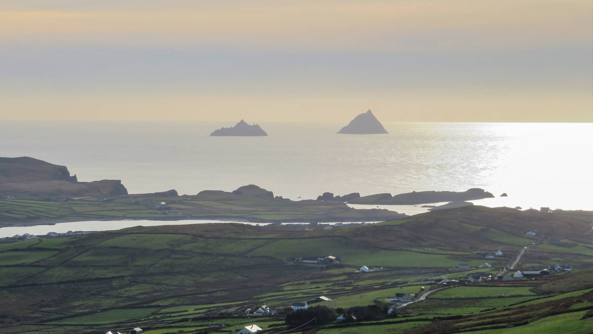 Gallery - Skellig Holiday Homes